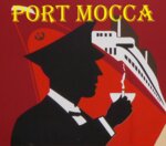 Port Mocca, Tea&Coffee boutique (Mendeleyeva Street No:137), çay mağazaları  Ufa'dan