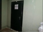 Николом (Gusowskaga Street No:4), toptan giyim  Minsk'ten