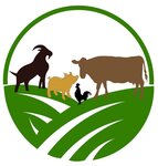 Комбикорм Зерно Сено Кормушки Поилки (Yeliseyevskaya ulitsa No:12, derevnya Lezhenki), yem ve yem katkı maddeleri  Orlovskaya oblastından
