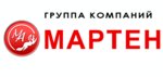 ГК Мартен, аппарат управления (Leningradskaya ulitsa No:77), yönetim ofisi  Vologda'dan