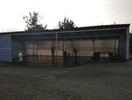 Автомойка (Samarkand District, Citizen assemblies of O‘zbekkenti Mahallah, Yangi Obod 1-tor ko'chasi, 2), oto yıkama  Semerkant eyaletinden