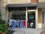 Uluç Erkek Kuaförü (İstanbul, Çekmeköy, Mehmet Akif Mah., Aydın Menderes Cad., 39), güzellik salonu  İstanbul'dan
