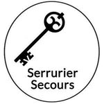 Serrurier Secours Onex (Avenue Bois-de-la-Chapelle No:63, Lancy), çilingirler  Cenova'dan