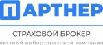 Insurance Service Partner (2nd Vasilyevskogo Ostrova Line No:37), sigorta acentaları  Saint‑Petersburg'dan