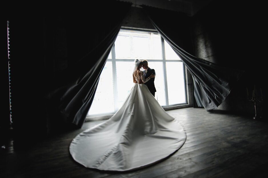 Fotoğraf hizmetleri Flystudio Photography & Videography, Kişinev, foto