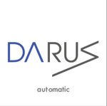 Darus Automatic (Ochakovskoye Highway No:34), elektrik servisi  Moskova'dan