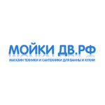 MoikiDV (Leningradskaya Street No:28/2), banyo ve klozet mağazaları  Habarovsk'tan