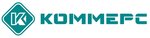 Kommers (prospekt Lenina No:107Бк9), yapı mağazası  Dzerjinsk'ten