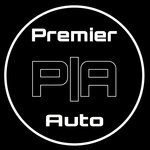 Premier Auto (Rabochaya Street No:173), oto kaporta  Saransk'tan