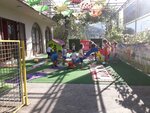 Kindergarten - Vrtić (Herceg Novi Municipality), anaokulları  Dünya'dan