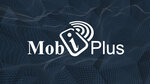 Mobi plus (Buqar Jıraw Avenue No:55), ev eşyası mağazaları  Karağandı'dan