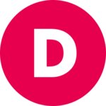 Dazeweb (Kamiennagorskaja Street No:47), web tasarım hizmetleri  Minsk'ten