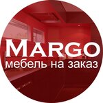 Margo (Kommunalnaya Street No:32), mutfak mobilyaları  Tolyatti'den (Togliatti'den)