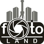 Fotoland. uz (Beshkayragach street No:187A), promosyon ürün üreticileri  Taşkent'ten