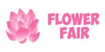 FlowerFair (Kosareva Street No:13Б), çiçekçiler  Saransk'tan