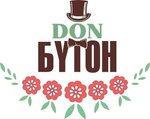 Don Buton (Marshala Meretskova Street No:11), çiçekçiler  Petrozavodsk'tan