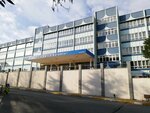 Özel İhlas Ortaokulu (Marmara Mah., Mudanya Cad., No:2, Beylikdüzü, İstanbul), ortaokul  İstanbul'dan