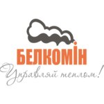BelKomin-RUS (Sheremetyevskaya Street No:15), kazan ve kazan ekipmanları  Saint‑Petersburg'dan