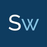 SENWALDS Sertificēta vērtēšana (Dzirnavu Street No:57A), eksper büroları  Riga'dan