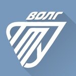 Sebryakovsky branch of Vstu (ulitsa Michurina No:21), üniversiteler  Mihaylovka'dan