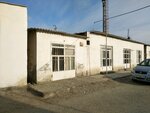 Интернет-кафе (Bukhara), i̇nternet kafeler  Buhara'dan