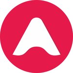 Akberen-Atyrau Llp (Sultan Beıbarys dańǵyly No:462А), matbaalar  Atırav'dan
