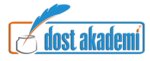 Dost Akademi İsg Eğitim Kurumları Diyarbakır Şubesi Diyarbakır iSG Kursu (Diyarbakır, Bağlar, Bağcılar Mah.), i̇ş güvenliği  Diyarbakır'dan