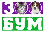 Zoobum (Tkachey Street No:7Г), petshop  Kostroma'dan