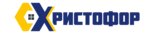 Kompaniya Khristofor (Moskovskaya Street No:5, Tsentralniy Microdistrict), pencere üretim, satış ve montaj firmaları  Soçi'den
