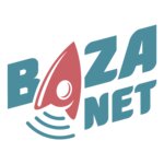 Baza.net (ulitsa Oreshkova No:6), kablolu televizyon  Sokol'dan