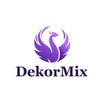 DekorMix (Belinskogo Street No:34), etkinlik organizasyonu  Yekaterinburg'dan