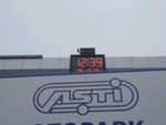 Şen Büfe (Ankara, Çankaya, Mevlana Bul., 82F), market  Ankara'dan
