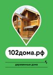 102дома.рф (Kirova Street No:136/1), yazlık ev inşaatı  Ufa'dan