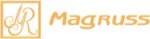 MagRuss (Elektrozavodskaya Street No:23с8), kozmetik ve parfümeri firmaları  Moskova'dan