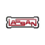 Lassan Kauçuk (Bursa, Osmangazi, Veysel Karani Mah., 16. Çeşme Sok., 8), plastik ürün üreticileri  Bursa'dan