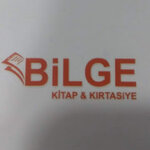 Bilge Kırtasiye (Kocaeli, Gebze, Yeni Bağdat Cad., 474), kırtasiyeler  Gebze'den
