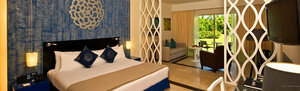 Ocean Riviera Paradise - All Inclusive (Quintana Roo), otel  Quintana Roo Eyaleti'nden