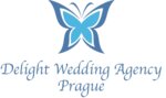Delight Wedding agency Prague (Prague, Vinohradská), etkinlik organizasyonu  Prag'dan