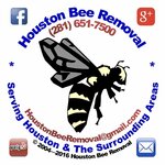 Houston Bee Removal (3926 Cypress Lake Dr.; Spring, Texas 77388), bal ve arıcılık firmaları  Spring'den