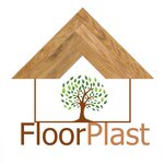 FloorPlast (ulitsa Tekstilshchikov No:18), zemin döşeme üretim ve satış firmaları  Balaşiha'dan