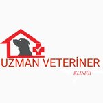 Uzman Veteriner (İstanbul, Kadıköy, İnönü Cad., 64B), veteriner klinikleri  İstanbul'dan