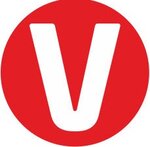 Vreklame (Yuriya Gagarina Avenue No:34к3Б), reklam ajansları  Saint‑Petersburg'dan