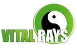 Vital Rays (Krugovaya ulitsa No:26/3), masaj ekipmanları  Krasnodar'dan