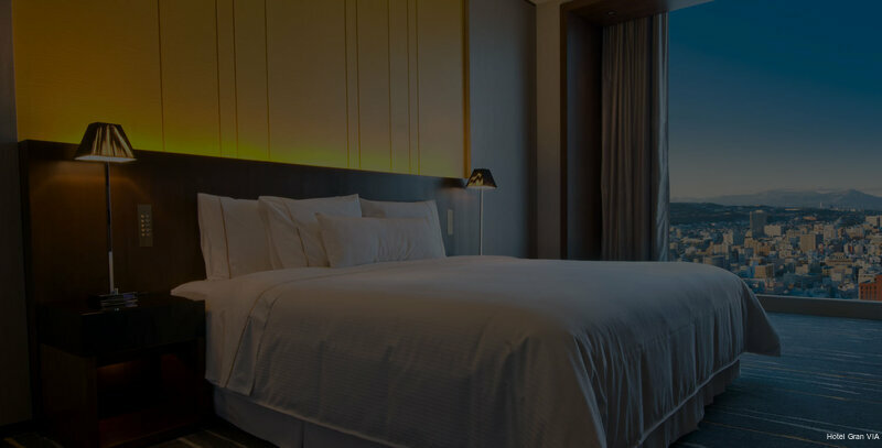 Otel Hotel Gran VIA, Veracruz, foto