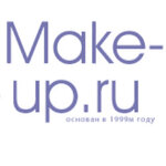 Make-up.ru (Suschyovsky Val Street No:64), i̇nternet portalları  Moskova'dan