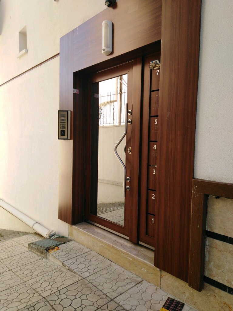 Medikal cihaz firmaları Betamed Tıbbi Malzemeler, Ankara, foto