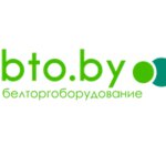 BelTorgEquipment (Karalia Street No:88), plastik ürün üreticileri  Minsk'ten