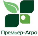 Premier-Agro (No:с39Б, territoriya promzona Turayevo), tarım ürünleri firmaları  Lytkarino'dan