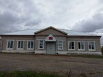 МБУК Сюмсинского района РДК Васькинский Сельский дом культуры (Klubnaya ulitsa No:1, derevnya Vaskino), kültür ocakları  Udmurtiya'dan