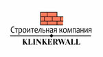 KlinkerWall - All types of construction and finishing works (Torgovaya ulitsa No:с2, posyolok gorodskogo tipa Zarechye), i̇nşaat ve tasarım hizmetleri  Moskova ve Moskovskaya oblastından